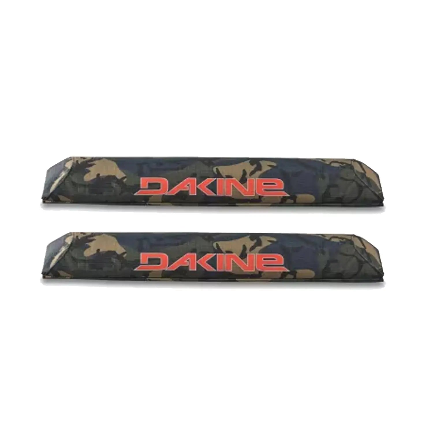 Roof Rack Pads – Rack-n-Roll