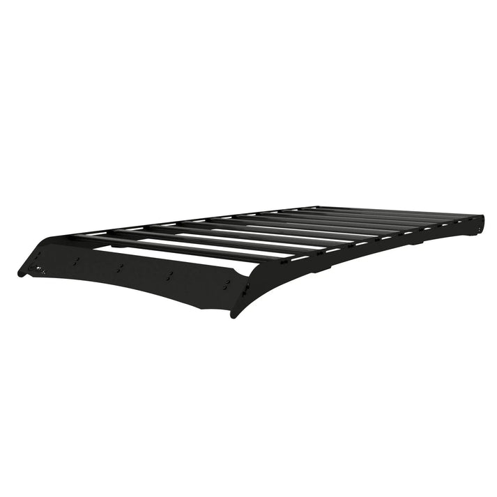 1st Gen Toyota Sequoia Roof Rack – Rack-n-Roll