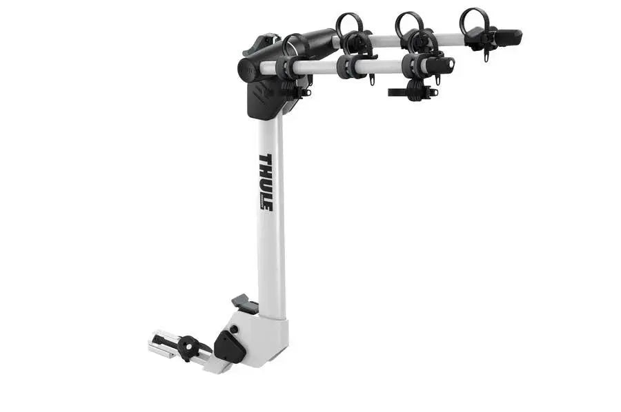 Helium Pro 3 Bike – Rack-n-Roll