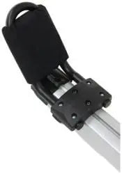 Thule Hullavator Top Cradle Assembly (small) – Rack-n-Roll