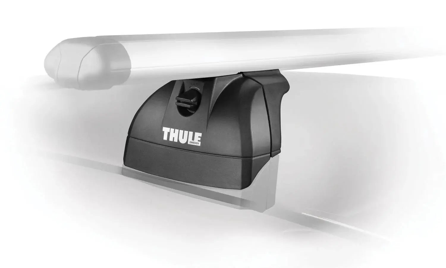 THULE Rapid Podium Foot Pack 460R – Rack-n-Roll
