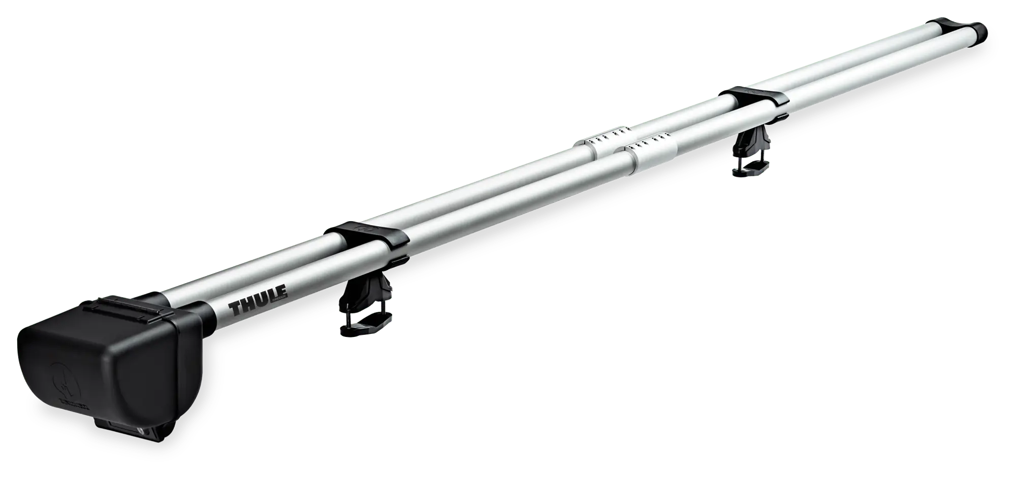 Rod Vault 2 – Rack-n-Roll