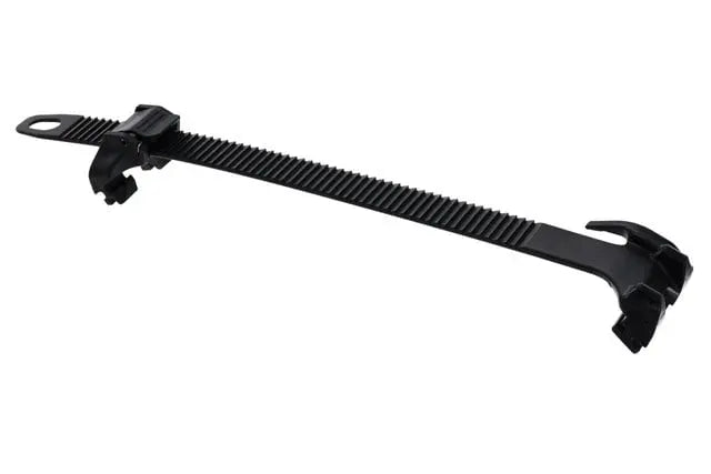RockyMounts - Wheel Strap Assembly- SplitRail – Rack-n-Roll
